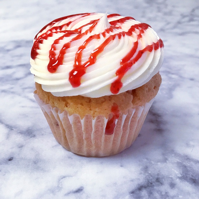 Cake Bakery | Ady Cakes | Spotlight | Cupcake Wars Winner